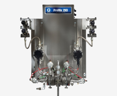 Promix 2K Wynajem i serwis | Media‑Technology